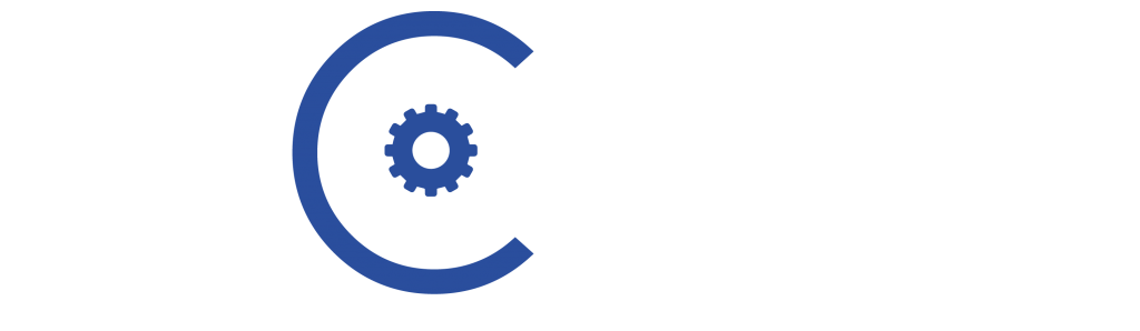 BEC-TECH technical solutions - Konstruktionsdienstleistungen im ...